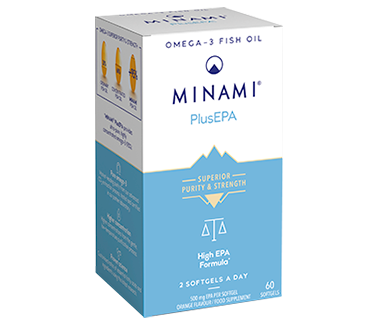 MINAMI® | Products